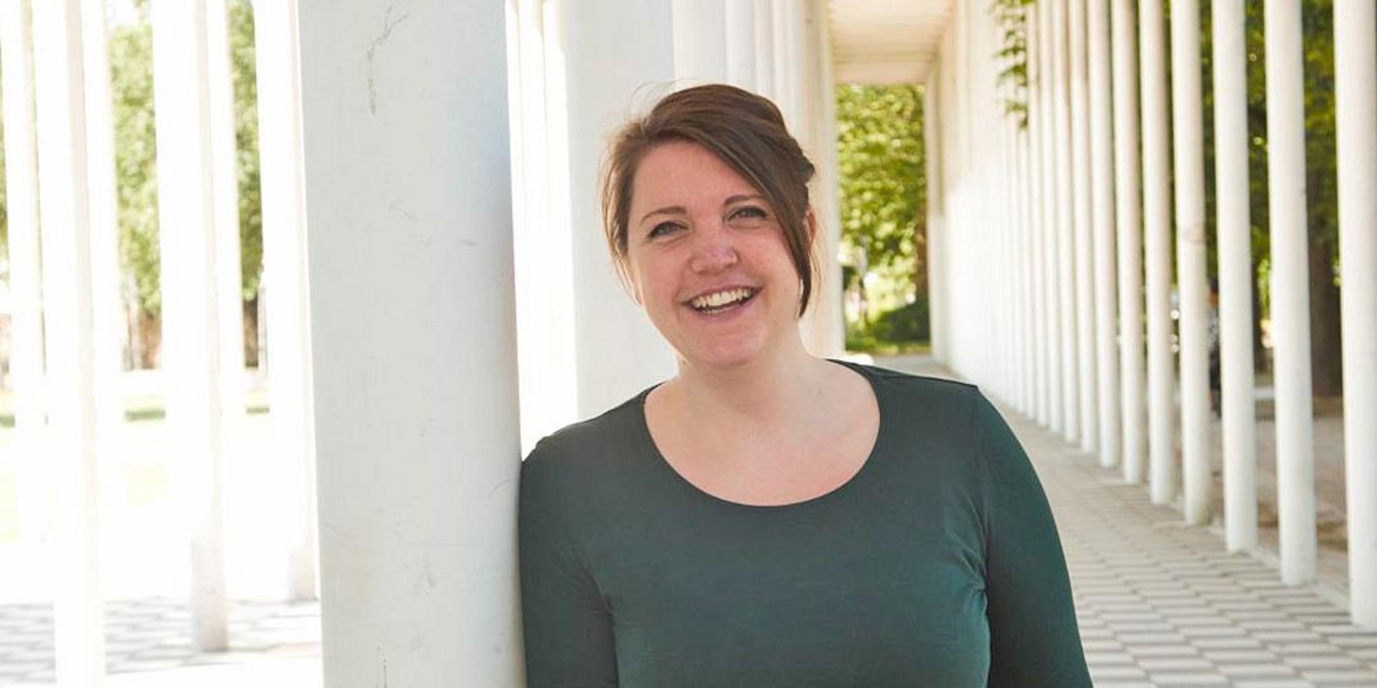 Seminare zum Frauentag - Frauentag